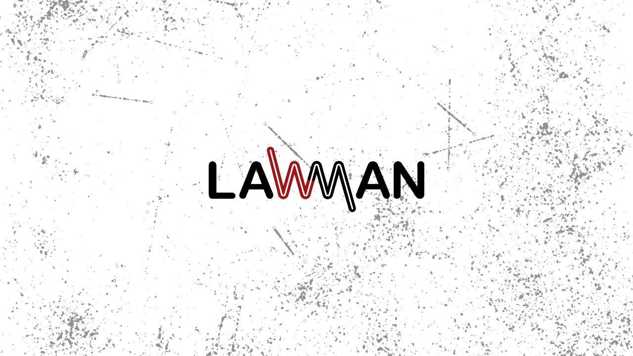 Lawman Men's Clothing | T-Shirts, Shirts, Denims, Cargos & Jackets